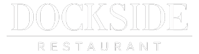 Dockside Restaurant | Vancouver's Best Patio