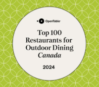 Book Your Table | Dockside Waterfront Restaurant Vancouver